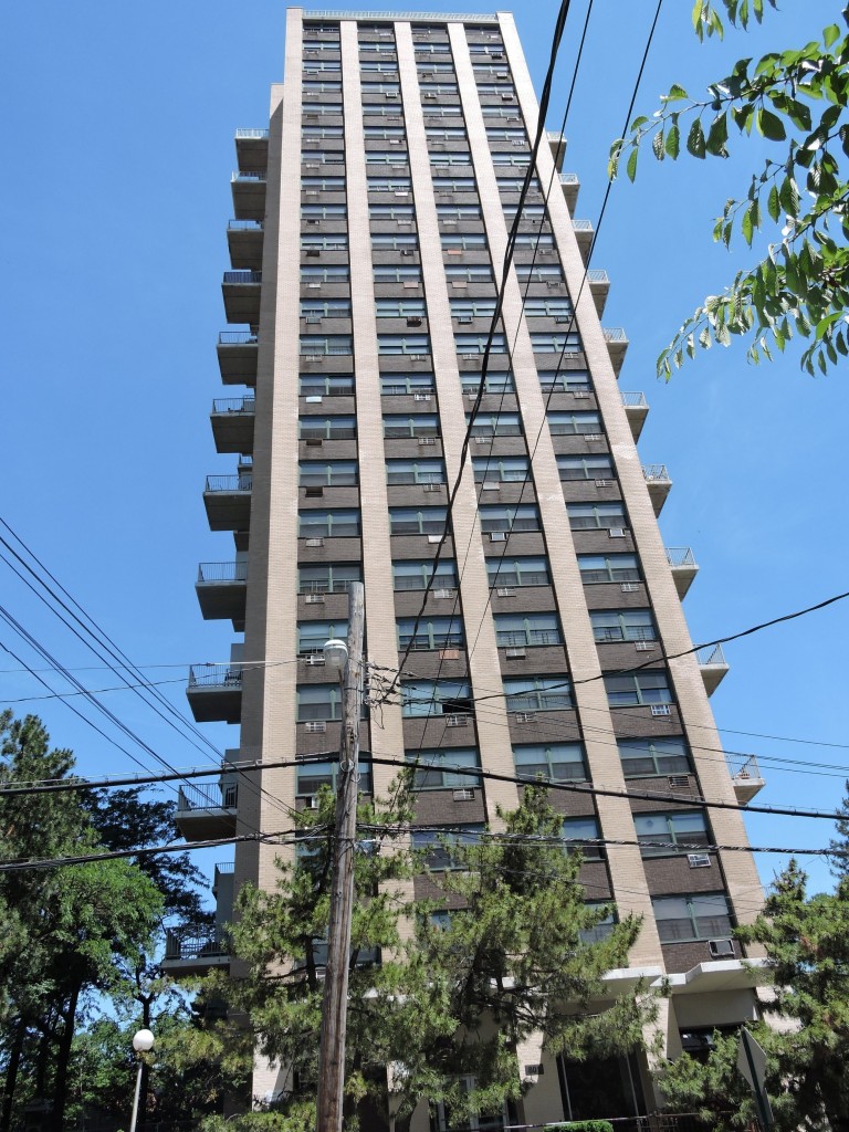 Recent Projects | Civilcraft Consulting Engineers